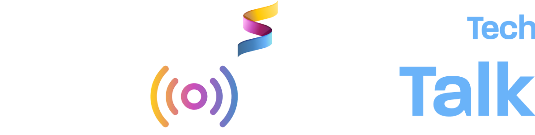 ScaleHealthTech – Healthcare IT & Digital Solutions